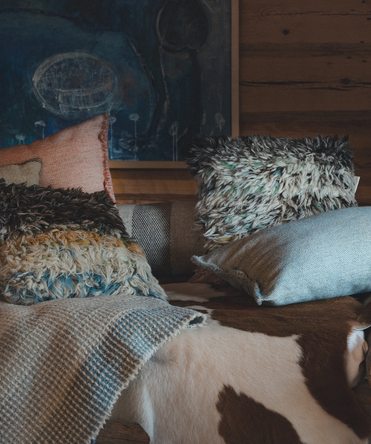 Upgrade your home with Nordic crafted sustainability